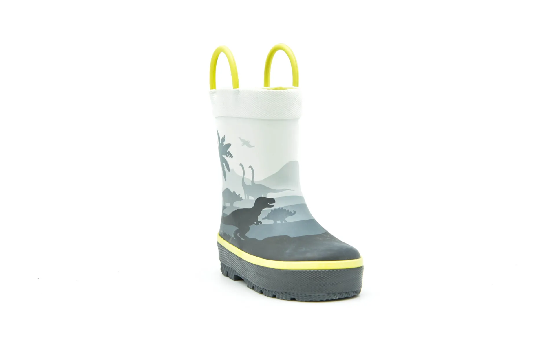 KAMIK The DINO Rain Boots - Quincy Shoes