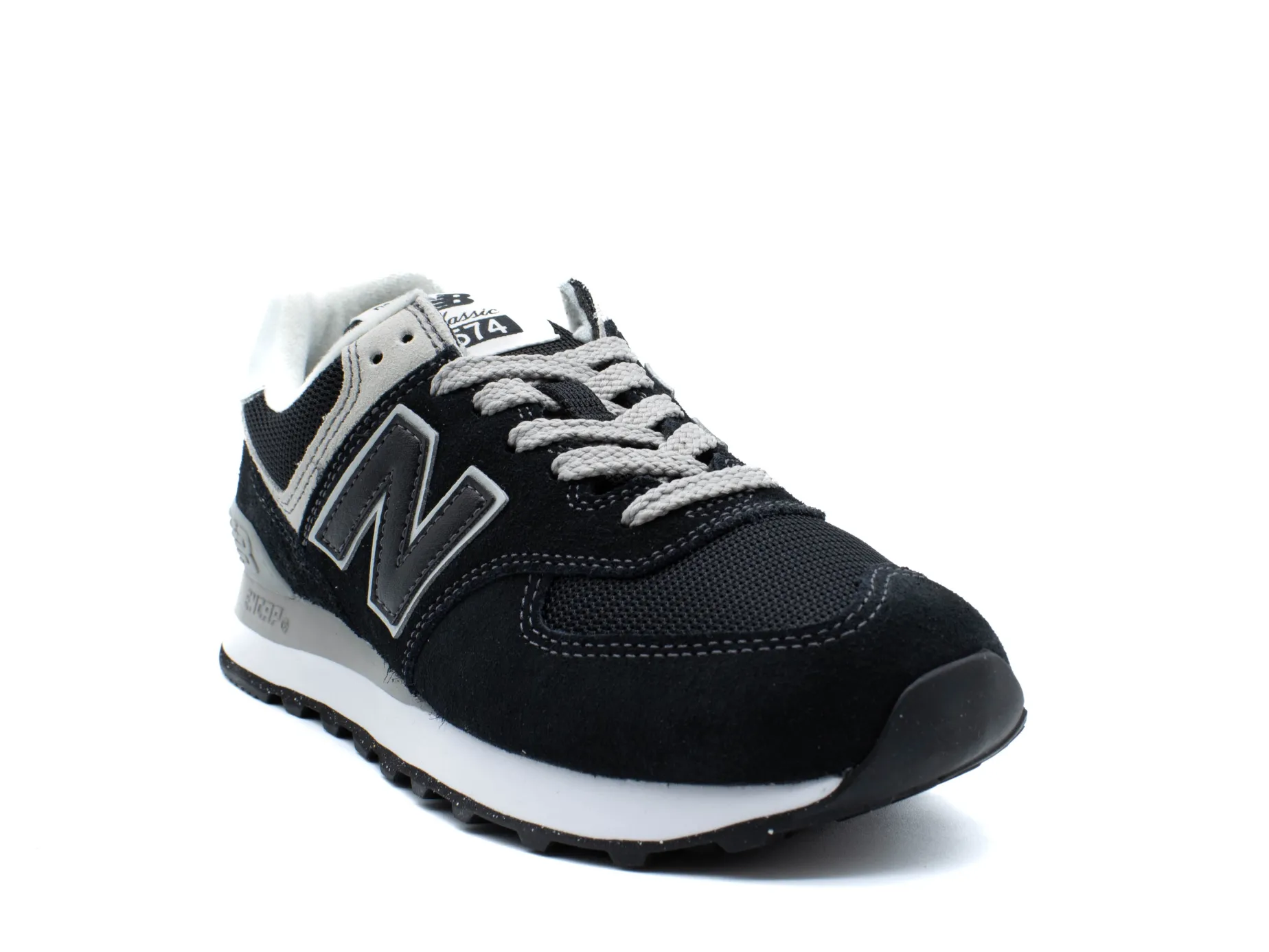 NEW BALANCE 574 Core - Quincy Shoes